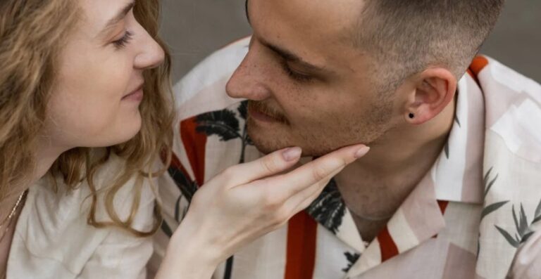 How To Rizz Up A Boy - Wrizzler